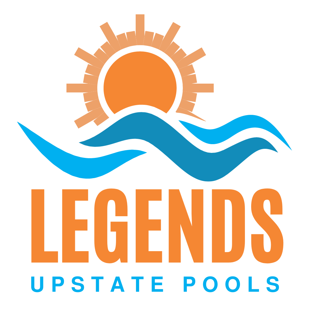 Home - Legends Upsate Pools